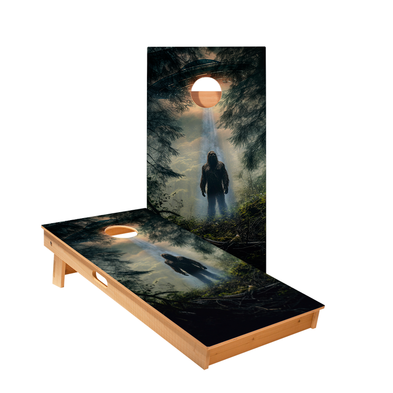 New Arrivals | Shop The Latest Cornhole Games
