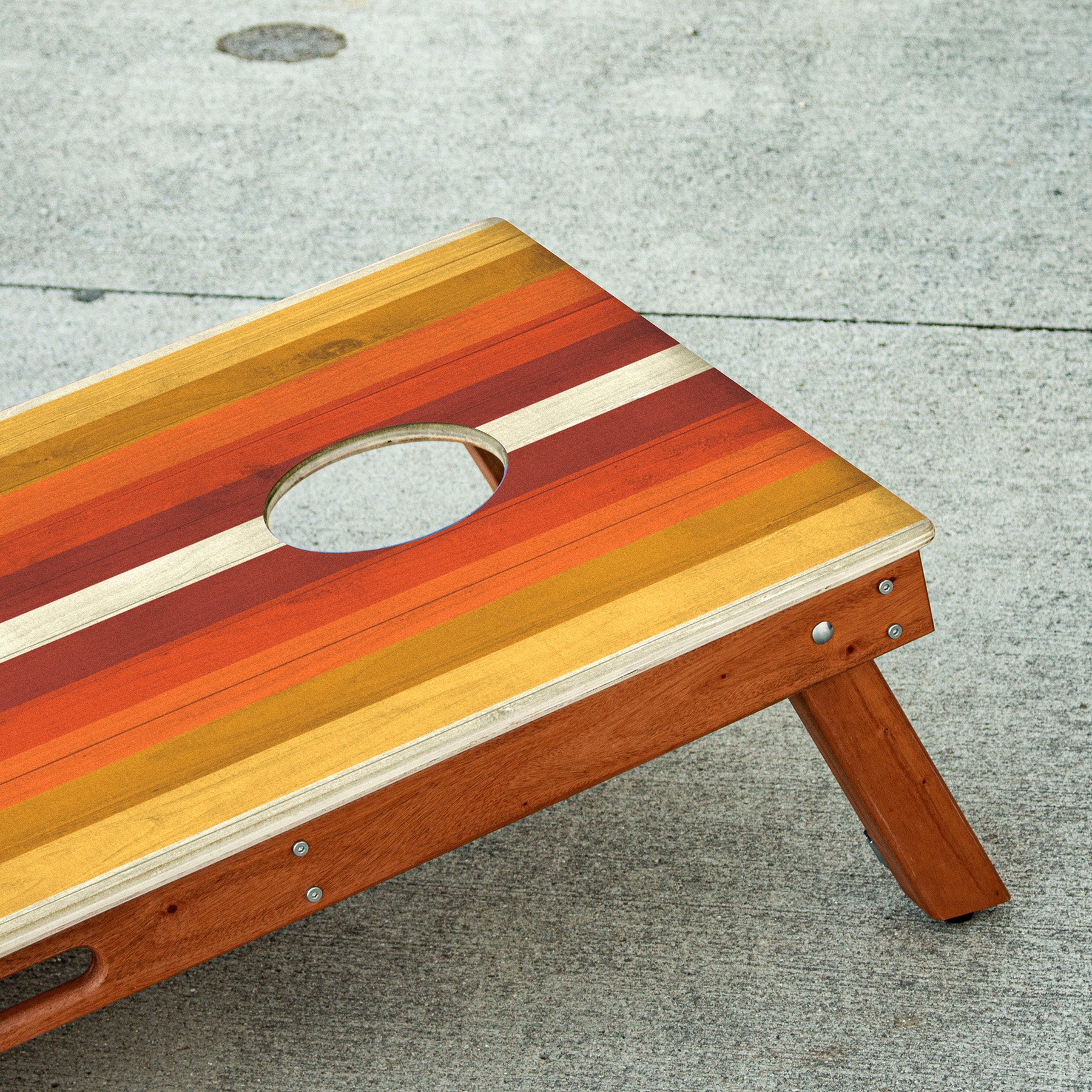 Cornhole Boards Best Selling Official Cornhole Boards For Sale American Cornhole Association