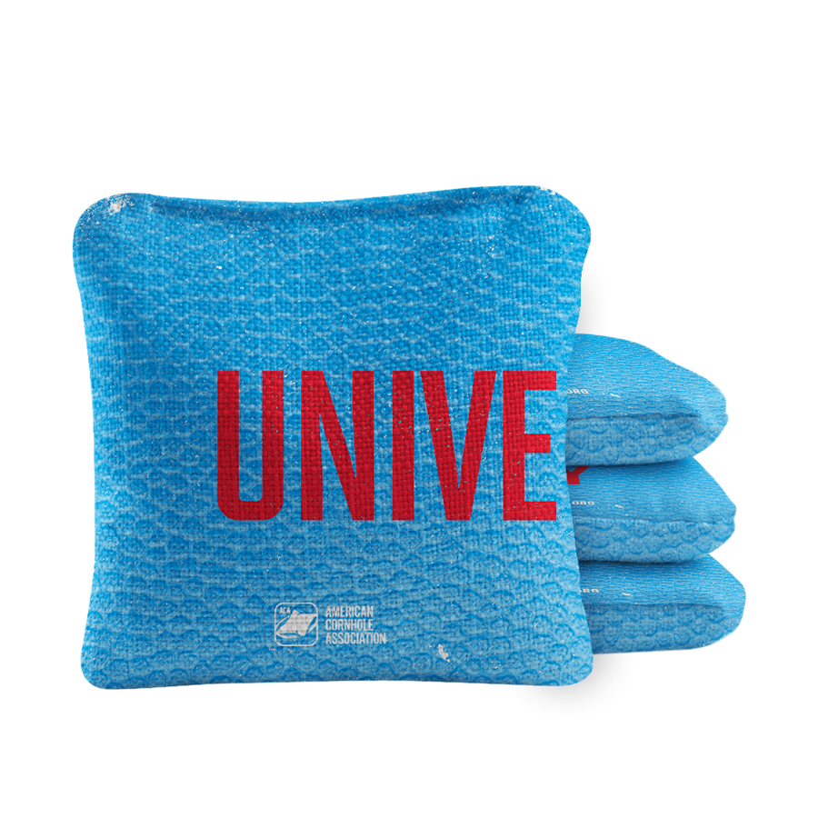 Synergy Pro Official Aca Professional Cornhole Bags Page 4